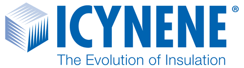 Untitled Document [advancedthermaltech.com]